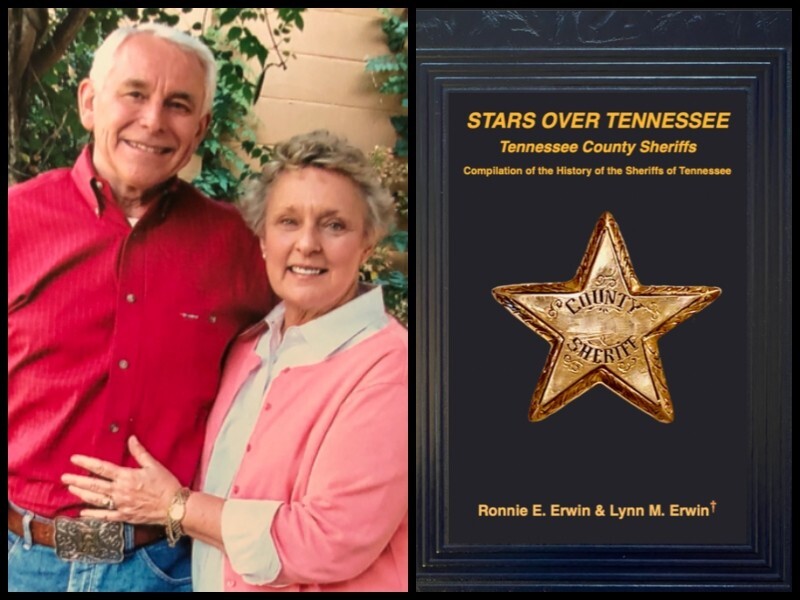 'Stars Over Tennessee' Shines a Light on Tennessee Sheriffs - Cheatham ...