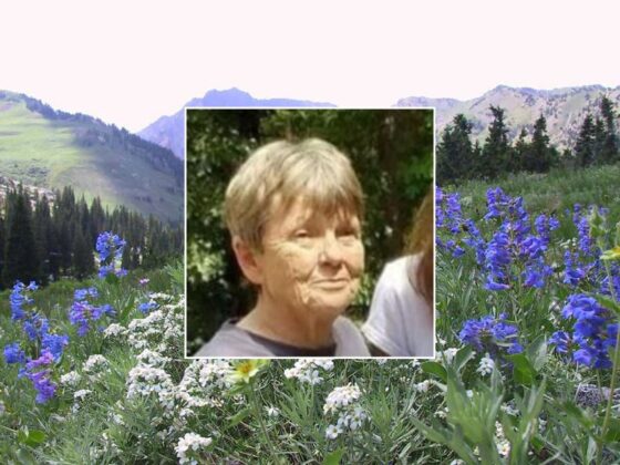 OBITUARY: Melba Jean Taylor - Cheatham County Source OBITUARY: Melba Jean Taylor - Cheatham County Source