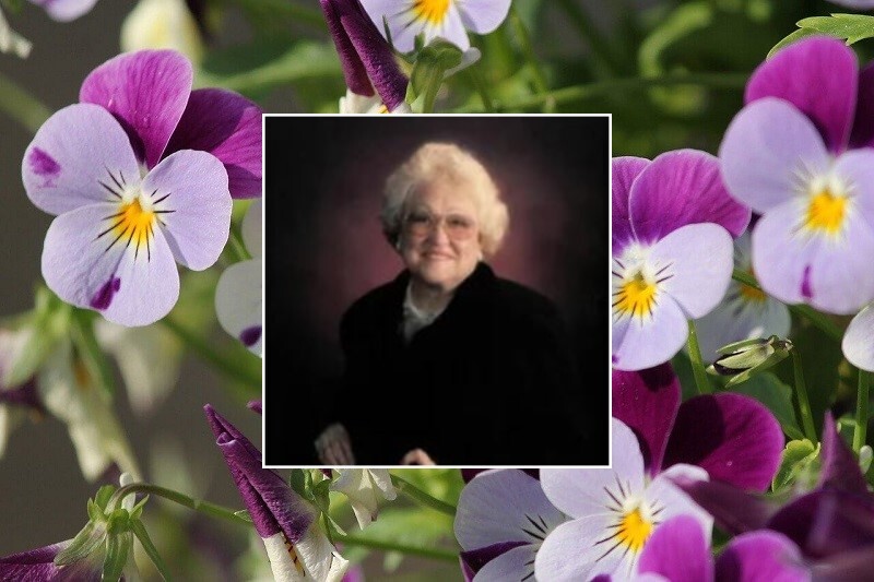 OBITUARY: Rebecca 'Ann' Rutherford - Cheatham County Source OBITUARY: Rebecca 'Ann' Rutherford - Cheatham County Source