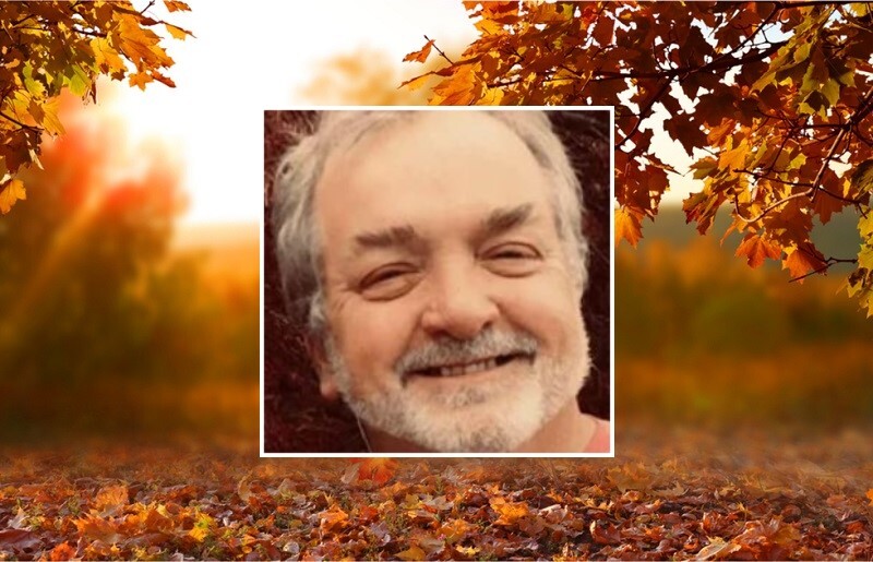 OBITUARY: Jack Don Williams Jr. - Cheatham County Source