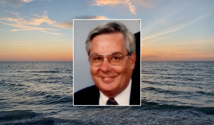 OBITUARY: Jerry Clifford Stevens - Cheatham County Source OBITUARY: Jerry Clifford Stevens - Cheatham County Source
