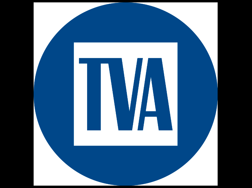 TVA Urging Customers to Conserve Power During Critical Wednesday ...