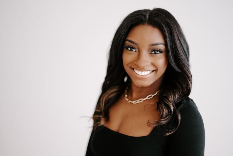 Star Studded Line-up of Presenters Announced for 58th CMA Awards ...