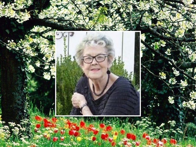 OBITUARY: Bonnie Alwilda Binkley - Cheatham County Source OBITUARY: Bonnie Alwilda Binkley - Cheatham County Source